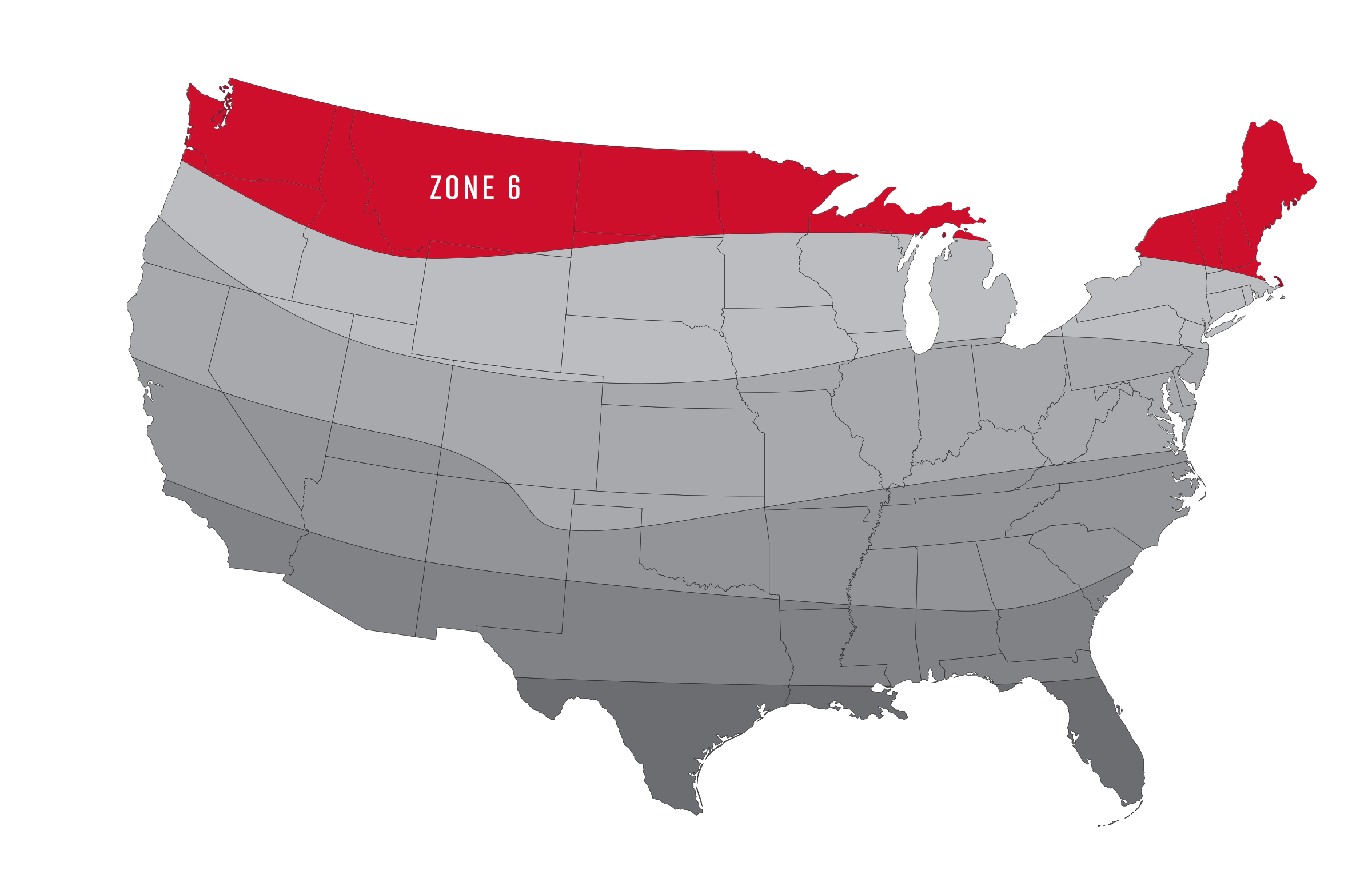 Fishing Lures & Tackle | Strike King Lure Company