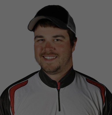 Pro Staff | Strike King Lure Company