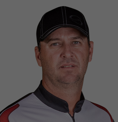 Pro Staff | Strike King Lure Company