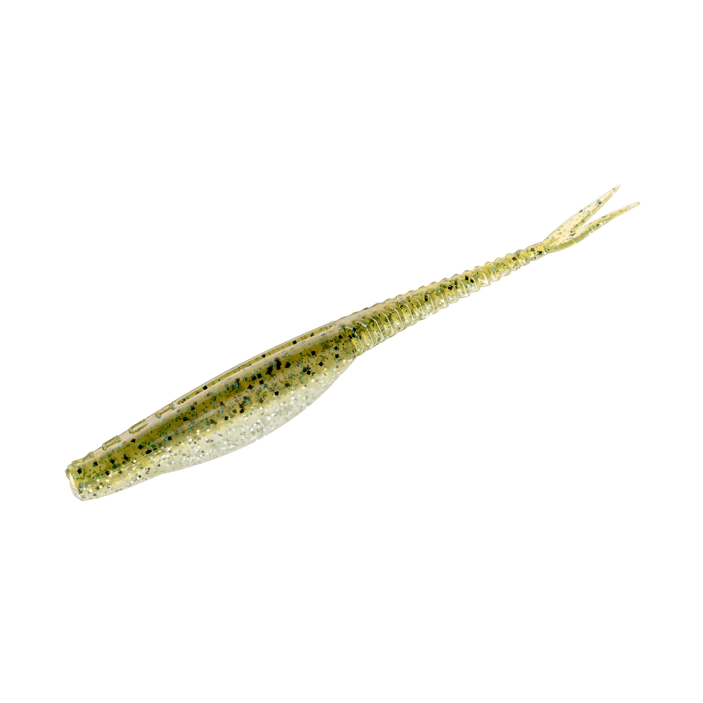 MACH Skooler | Strike King Lure Company