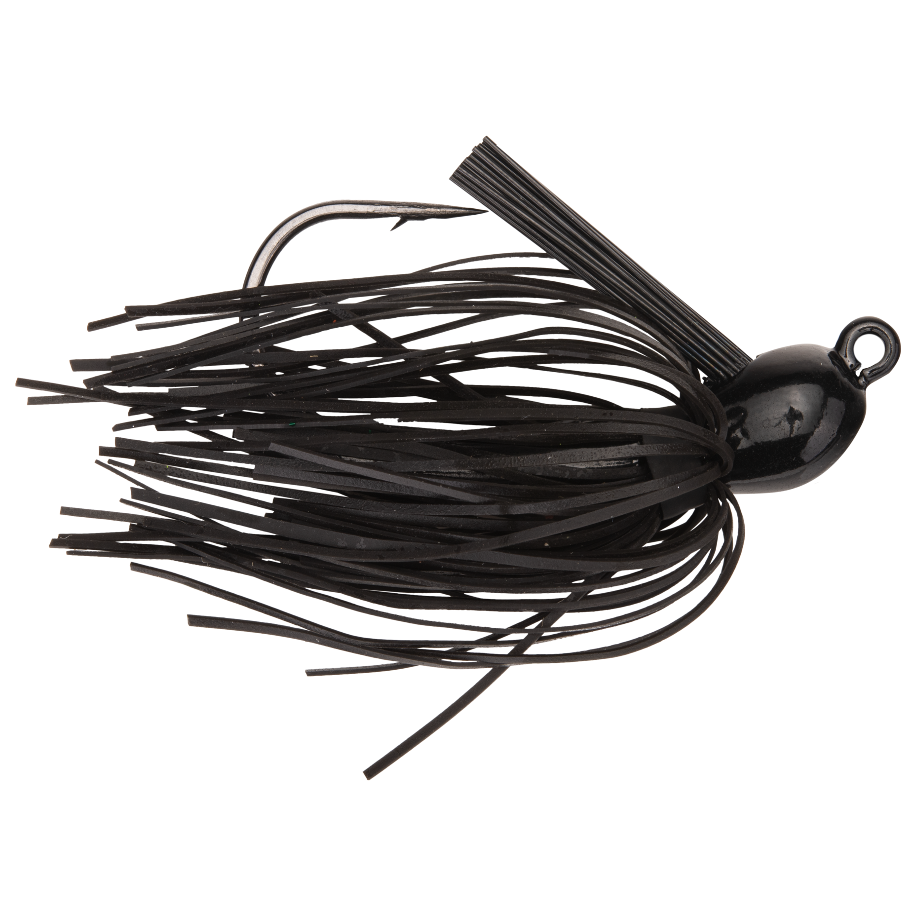 Bitsy Flip Flipping Jig | Strike King Lure Company