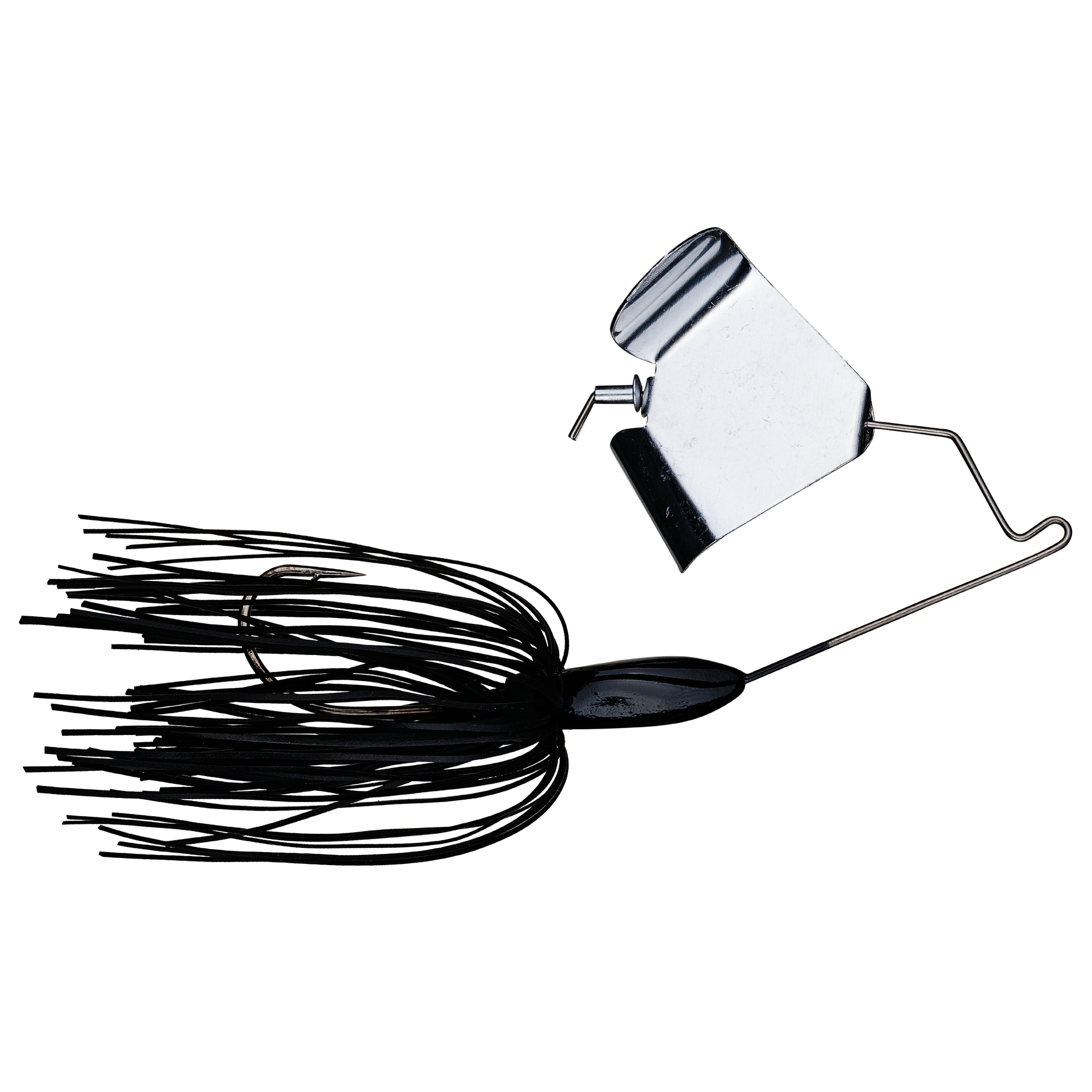 Strike King Buzzbait 1/4oz | Strike King Lure Company