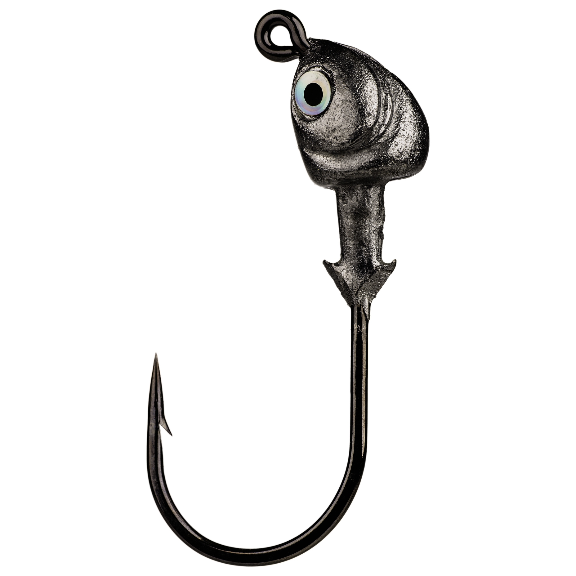 Flat's Jig Head 1/2oz | Strike King Lure Company