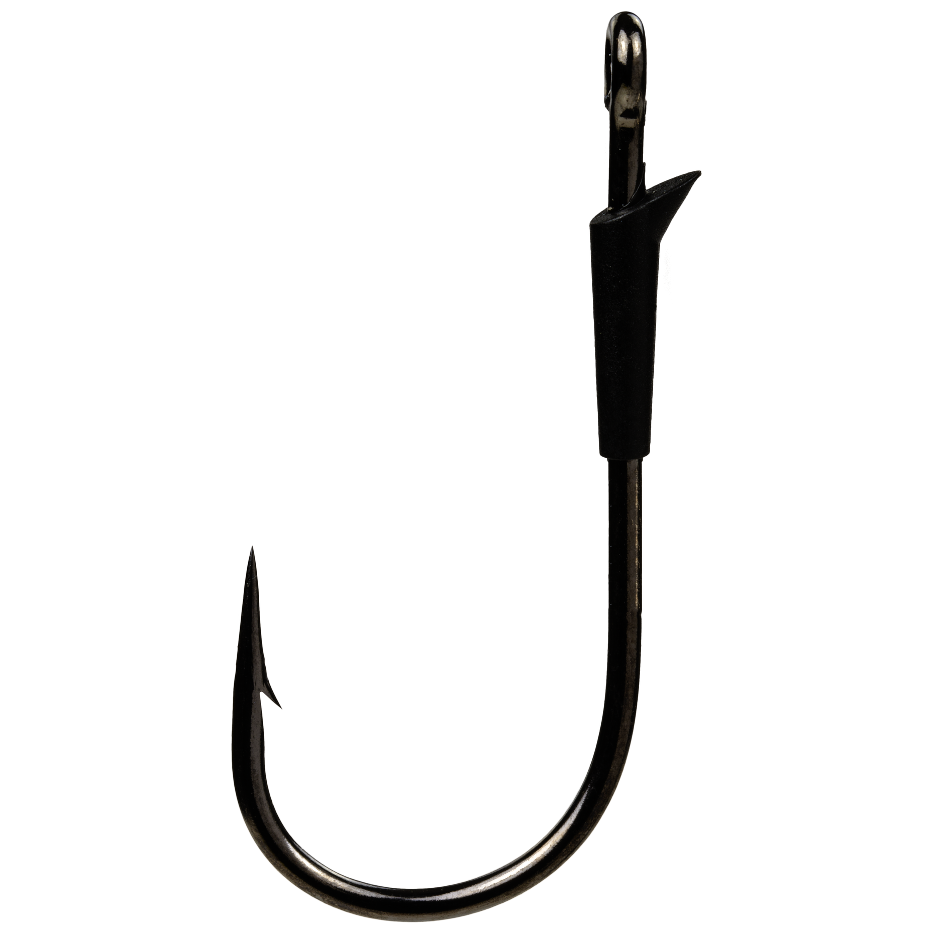Hack Attack Heavy Cover Flipping Hook | Strike King Lure Company
