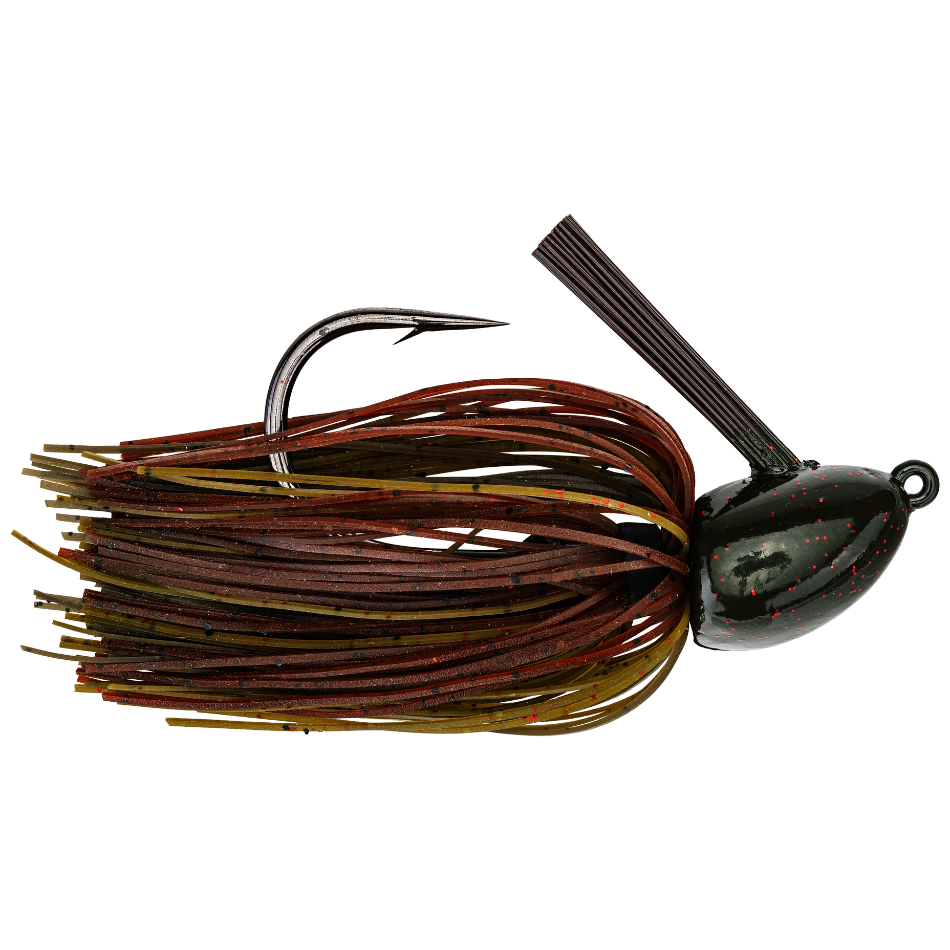 Hack Attack Jig 1 1/4oz | Strike King Lure Company