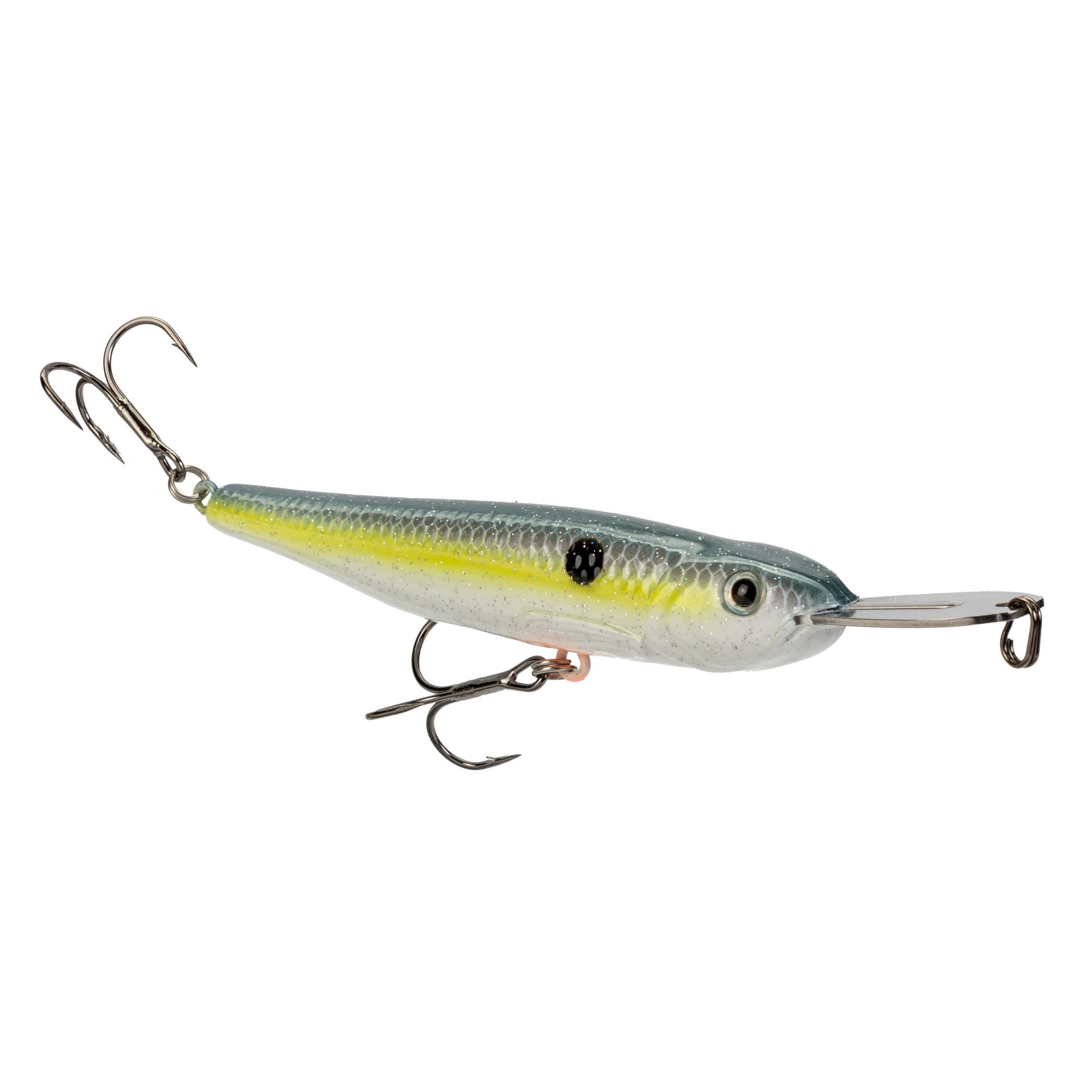 Evader | Strike King Lure Company