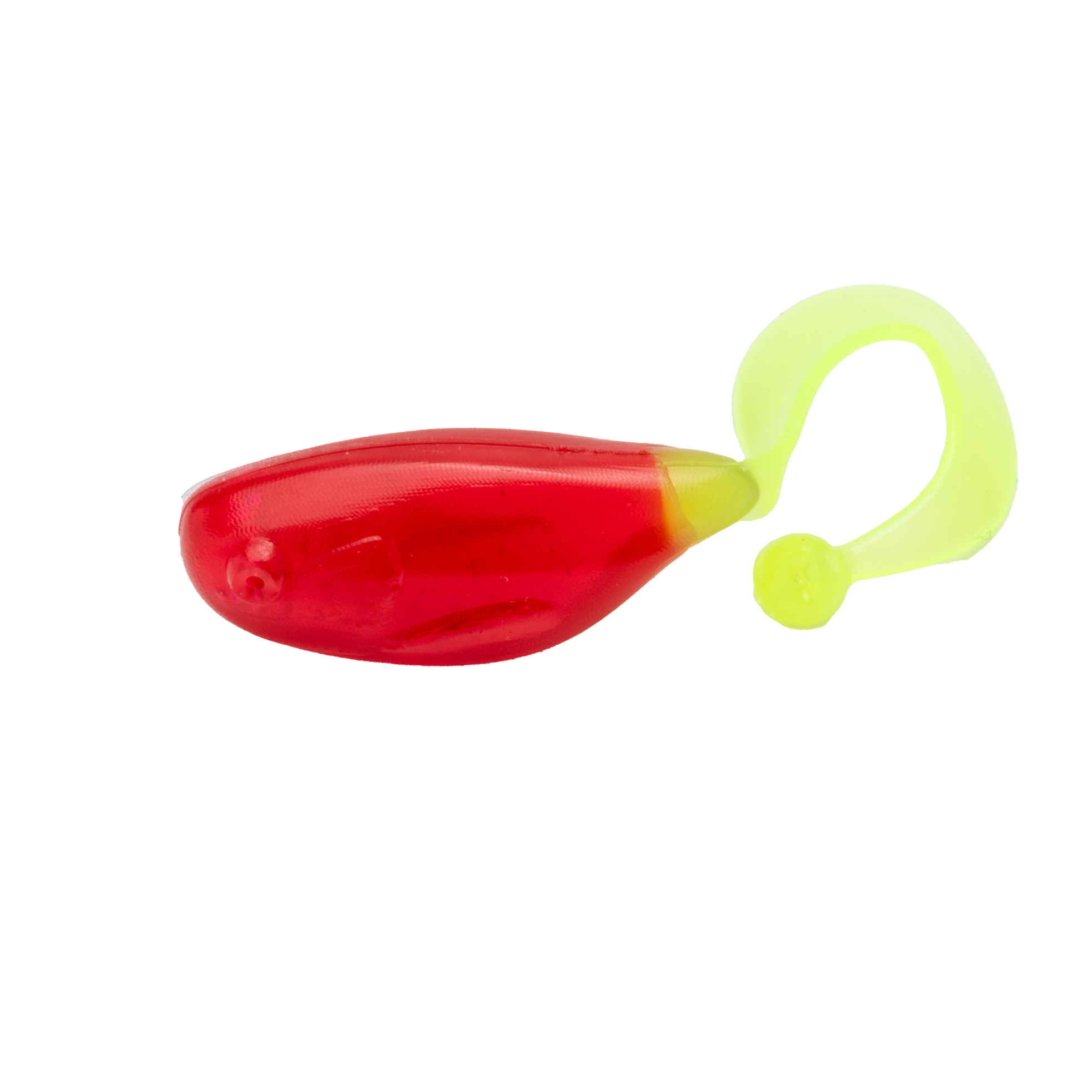 Crappie Cutter | Strike King Lure Company