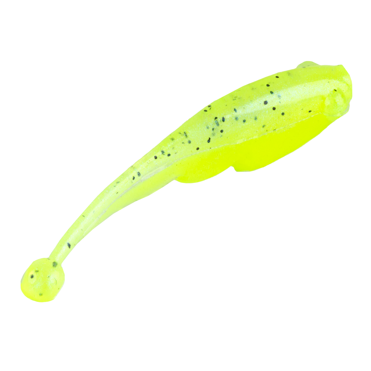 Mr. Crappie ® Teen-Zee Fry | Strike King Lure Company