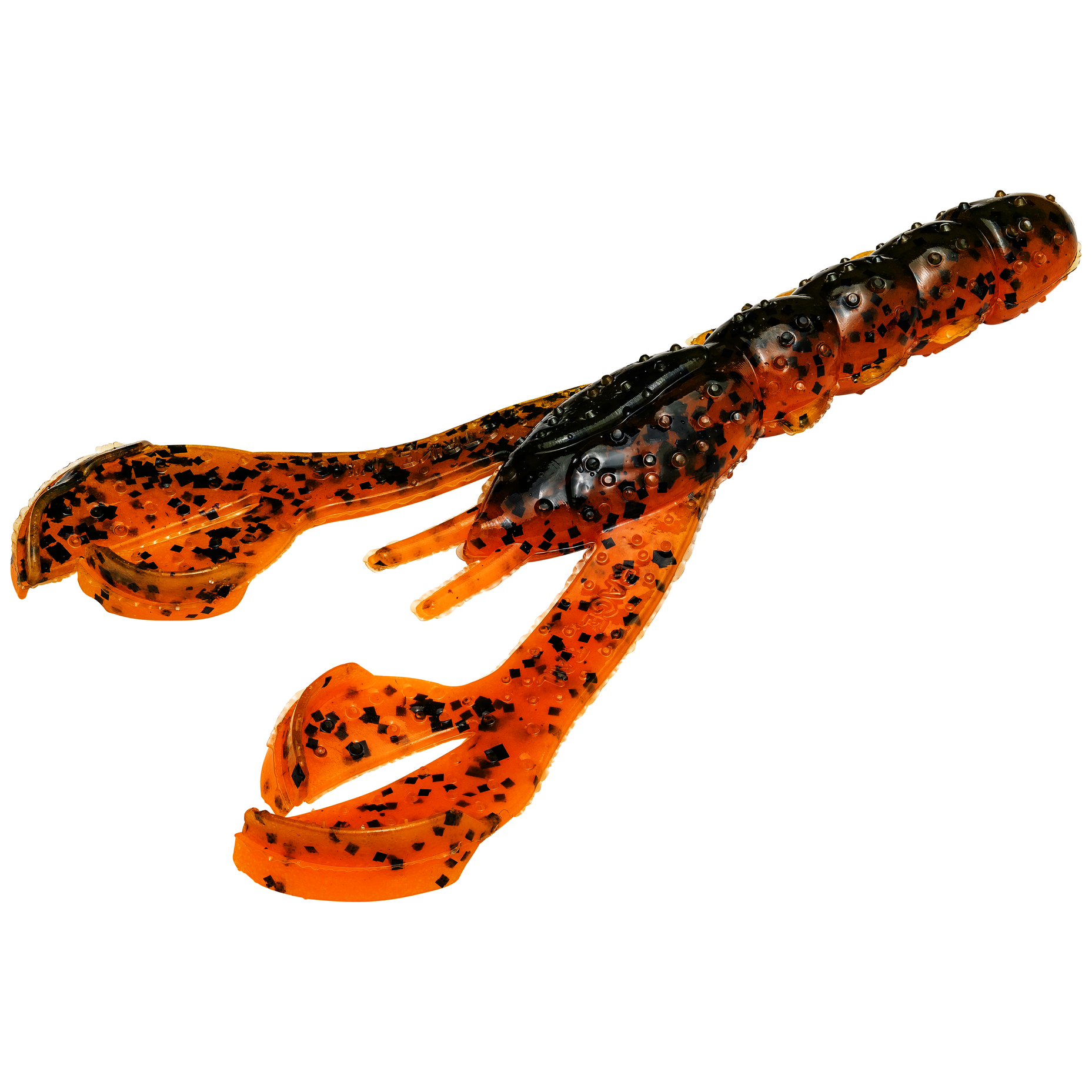 Rage DB Craw 4" | Strike King Lure Company