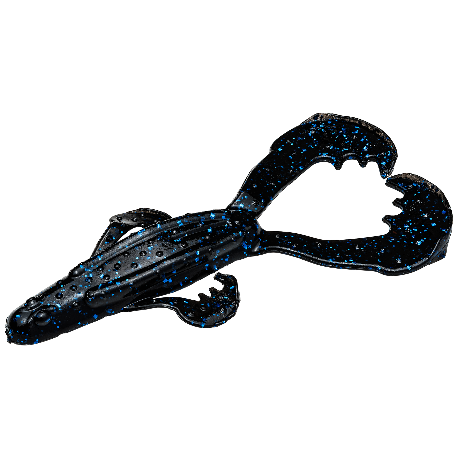 Rage Space Monkey | Strike King Lure Company