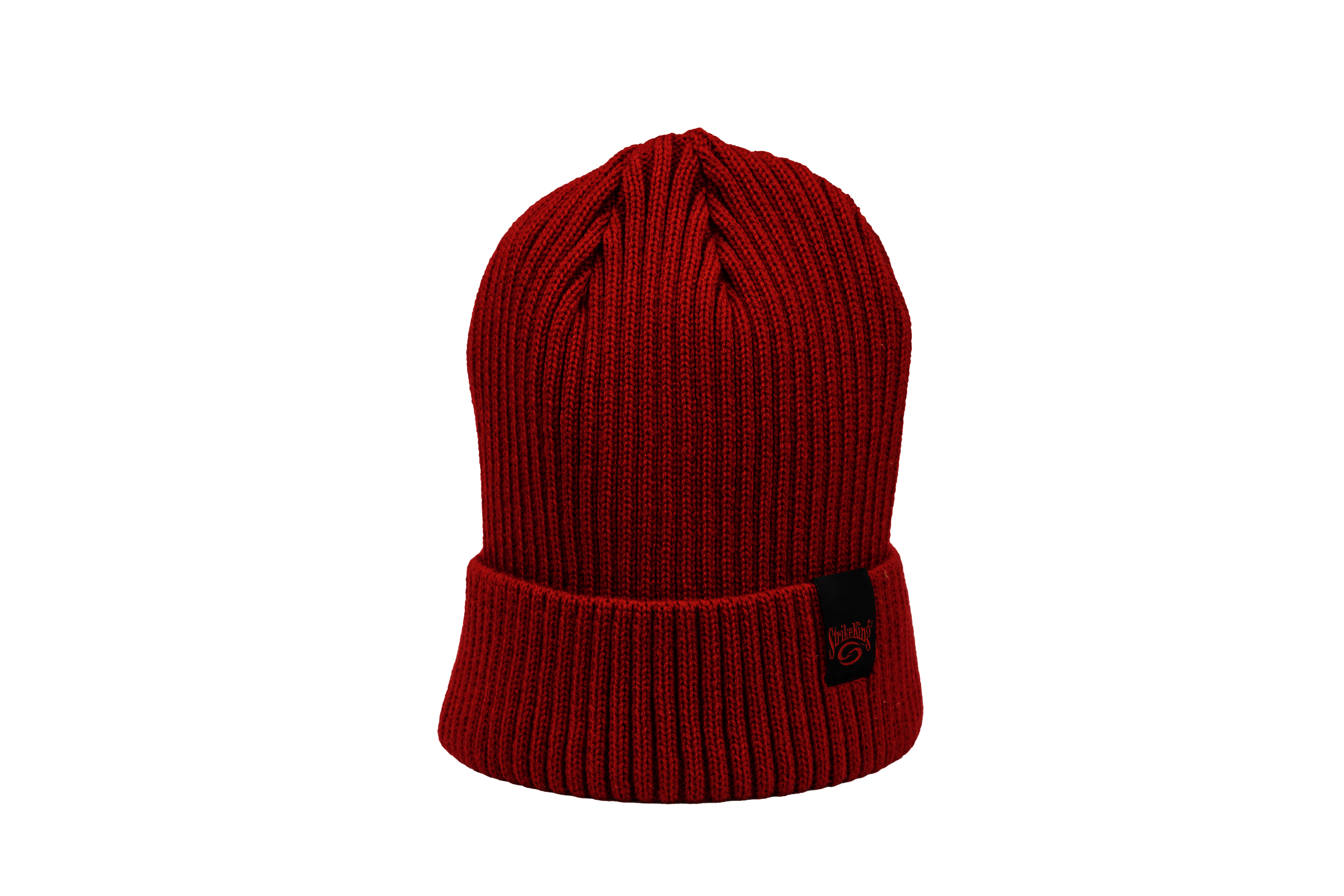 Strike King Beanie | Strike King Lure Company