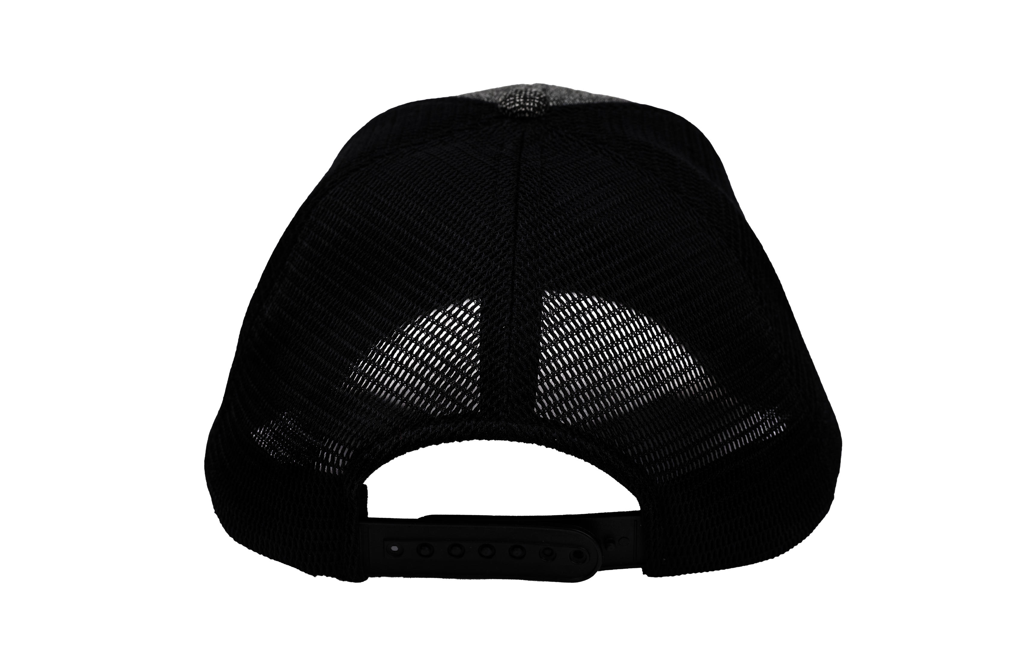 Strike King Low Profile Hat | Strike King Lure Company