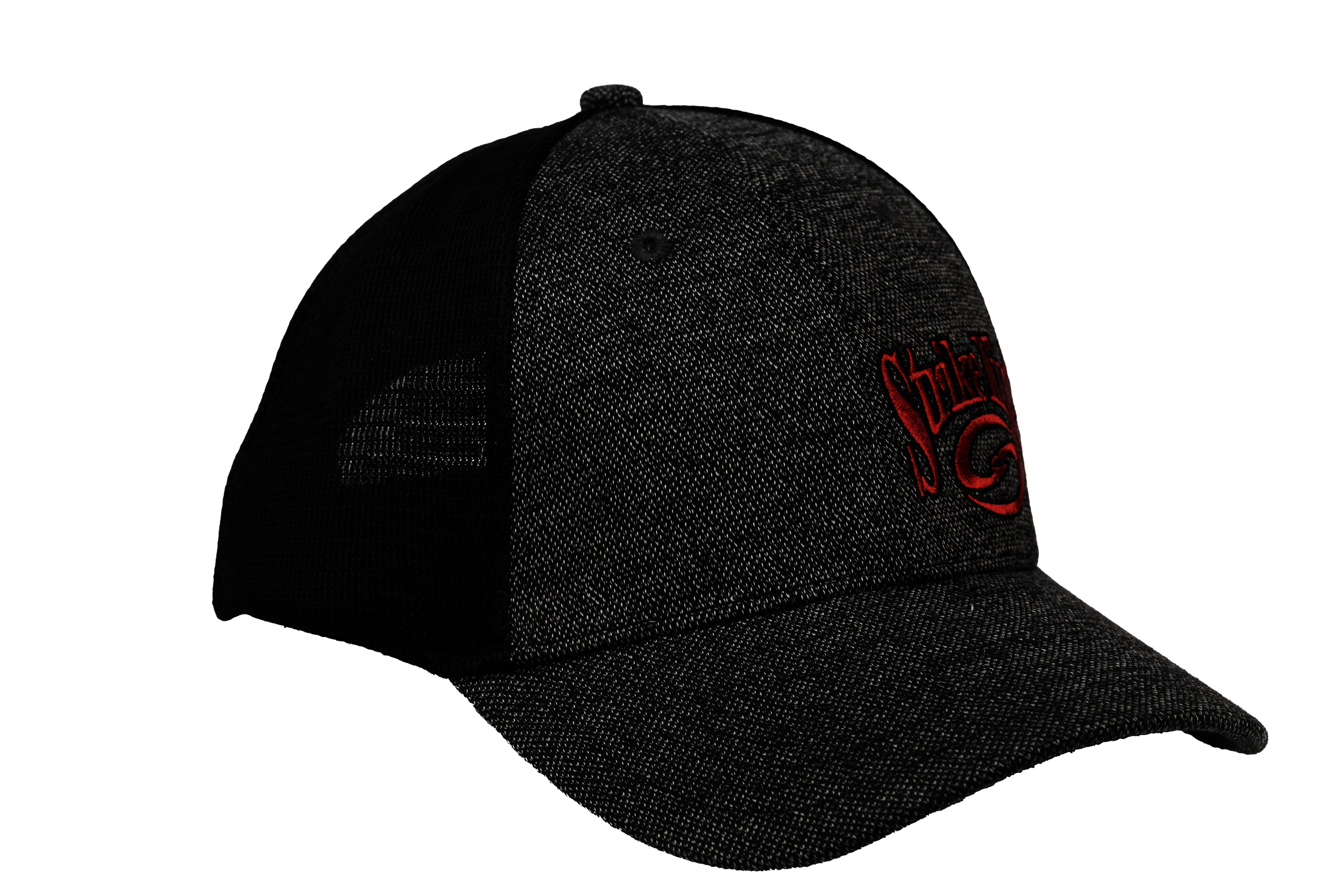 Strike King Low Profile Hat | Strike King Lure Company