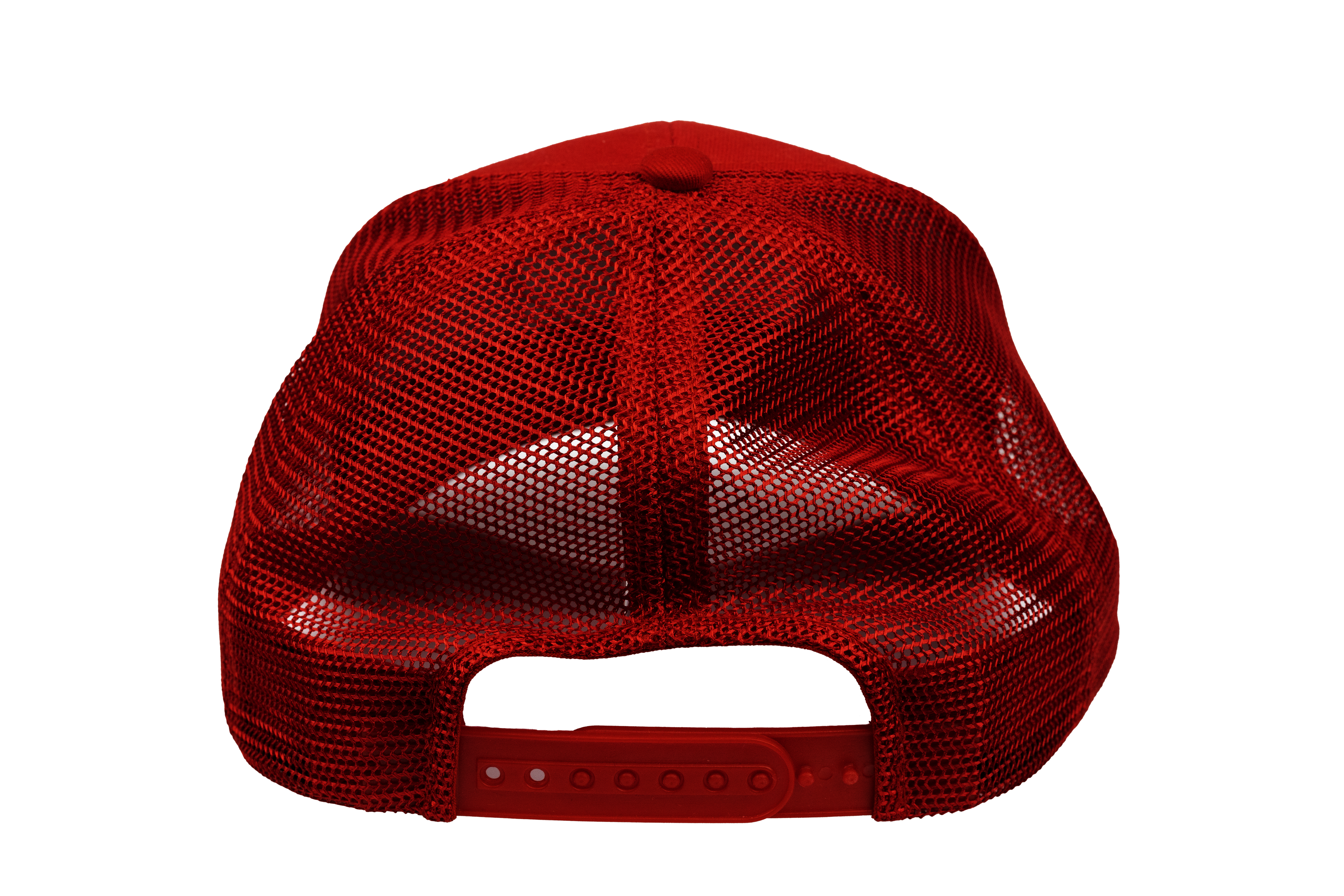 Strike King Structured Hat | Strike King Lure Company