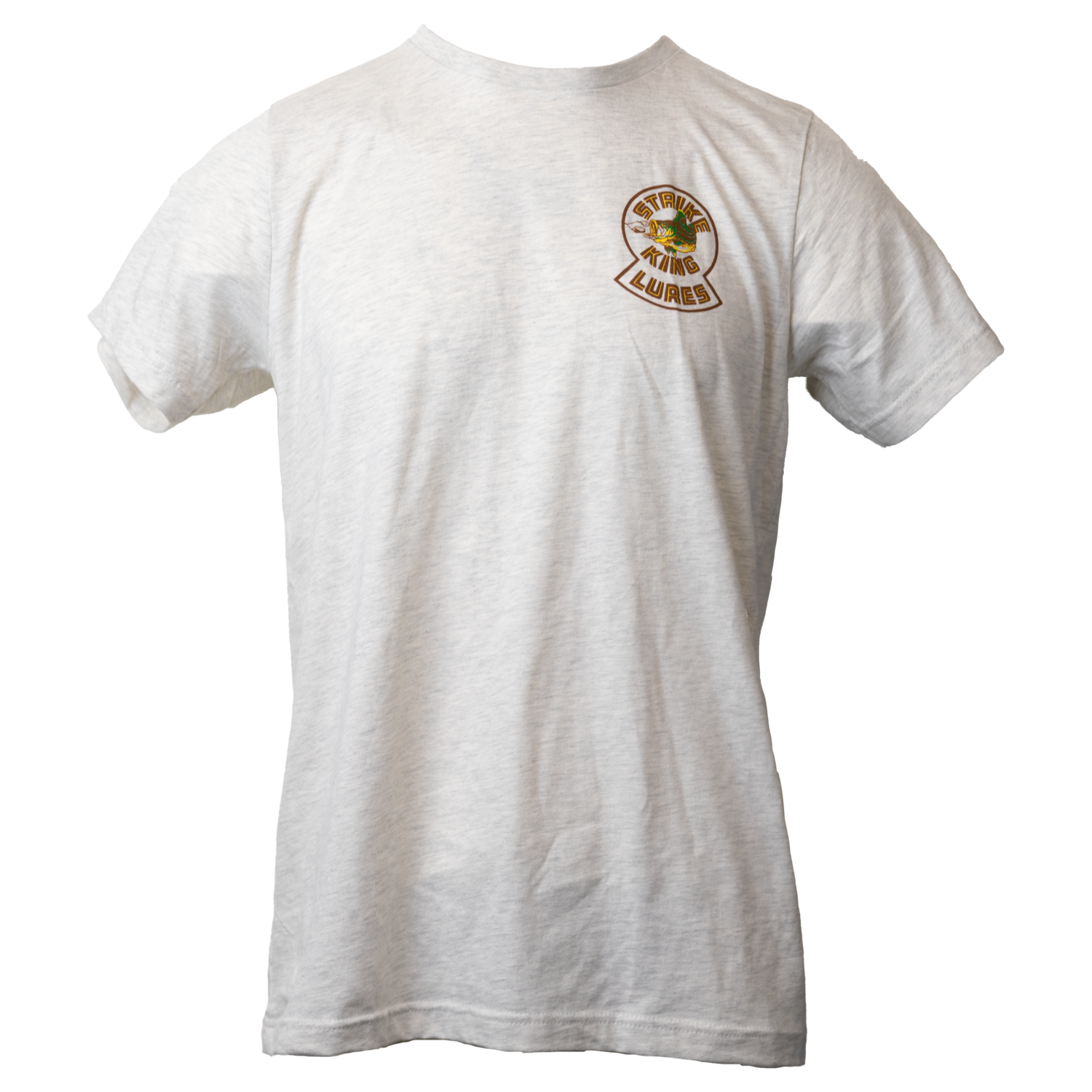 Strike King Vintage Classic T-shirt | Strike King Lure Company
