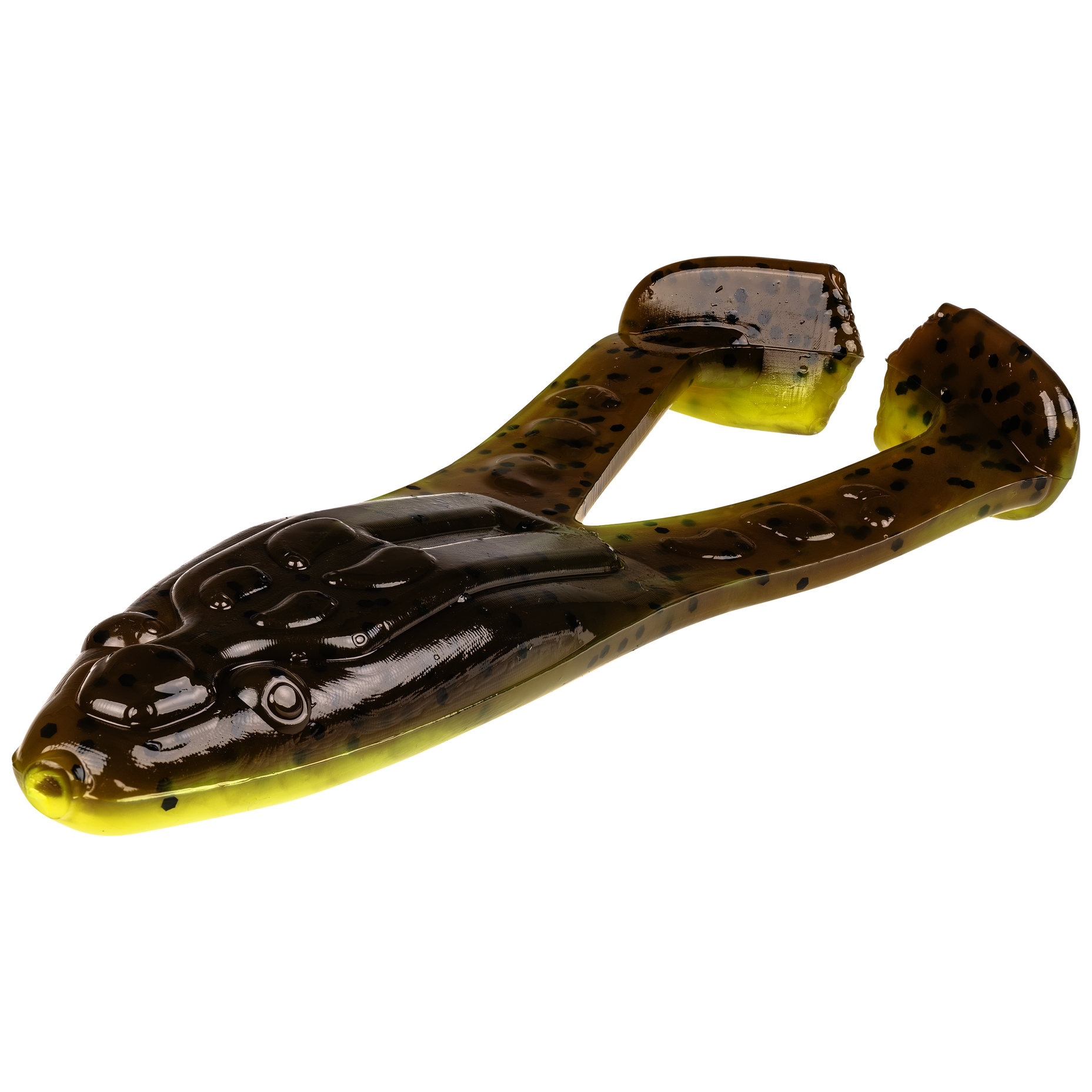 Super Toad 4" | Strike King Lure Company