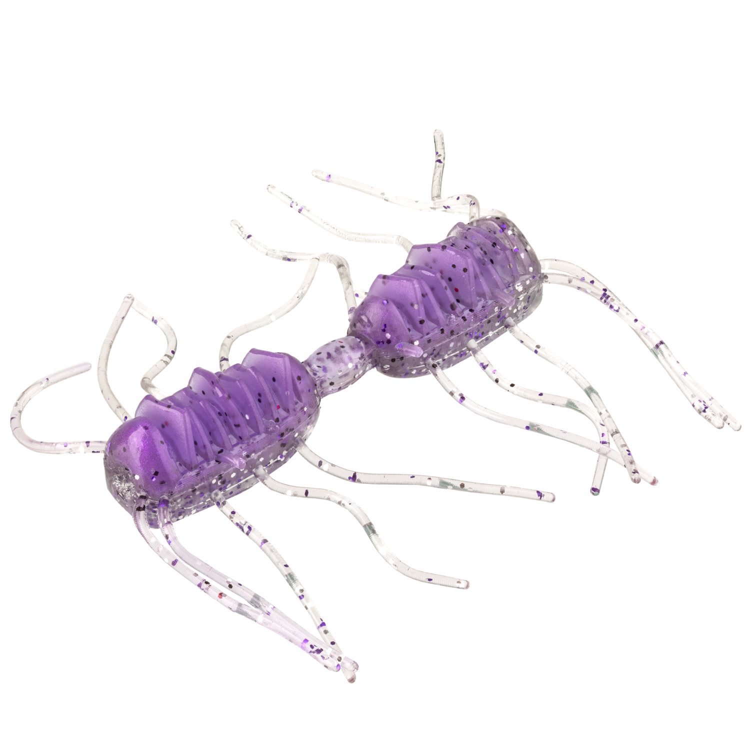 Sexy Bug | Strike King Lure Company