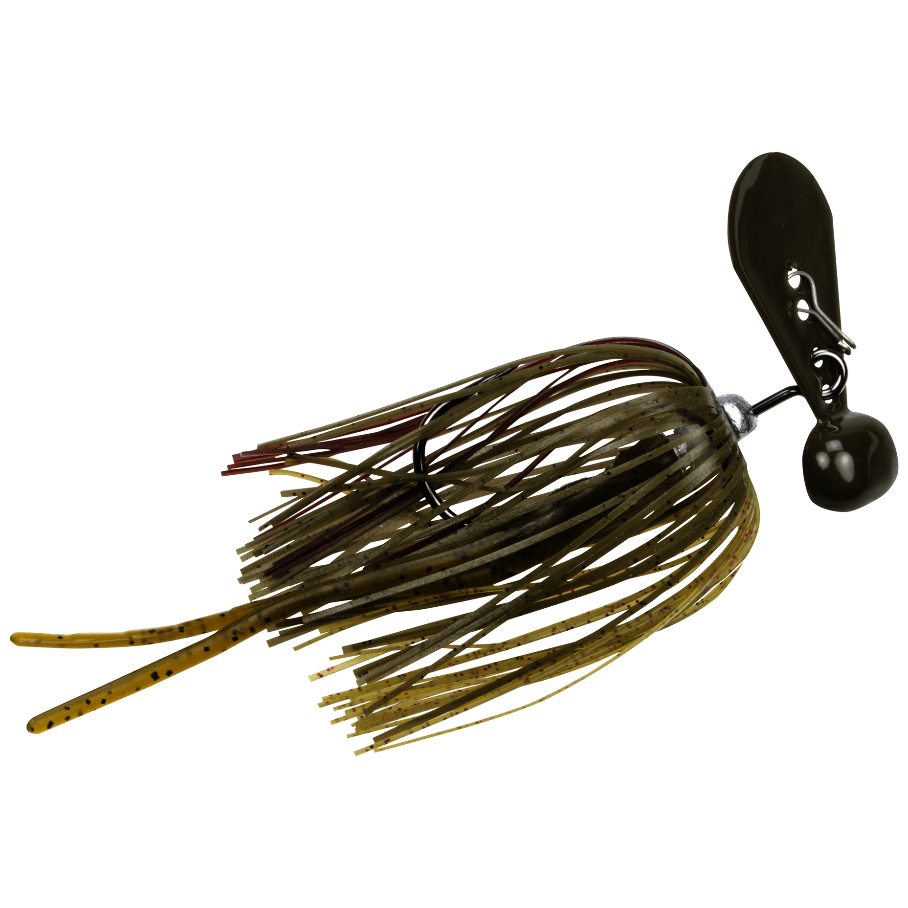 Tour Grade Rage Blade 3/8oz | Strike King Lure Company