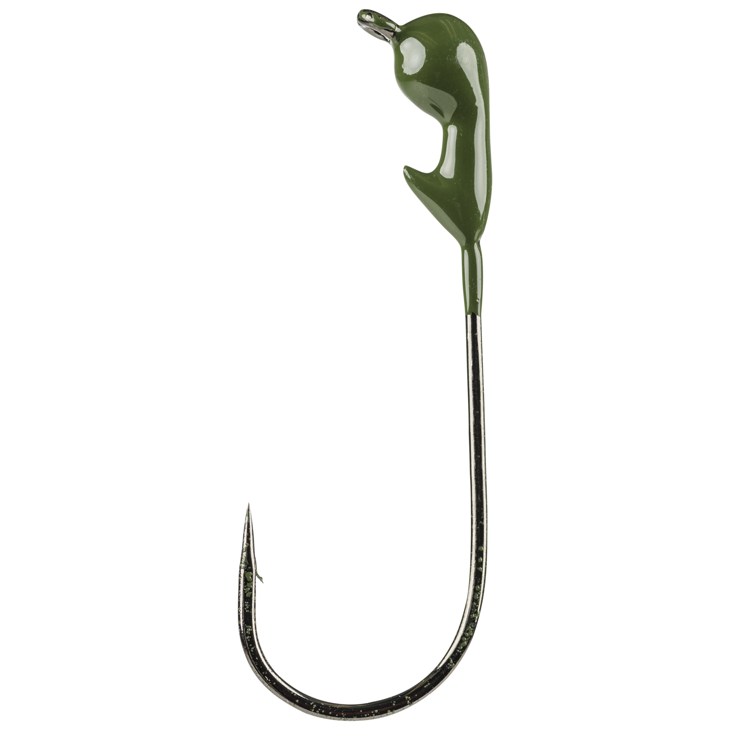 Tour Grade Jig Head | Strike King Lure Company