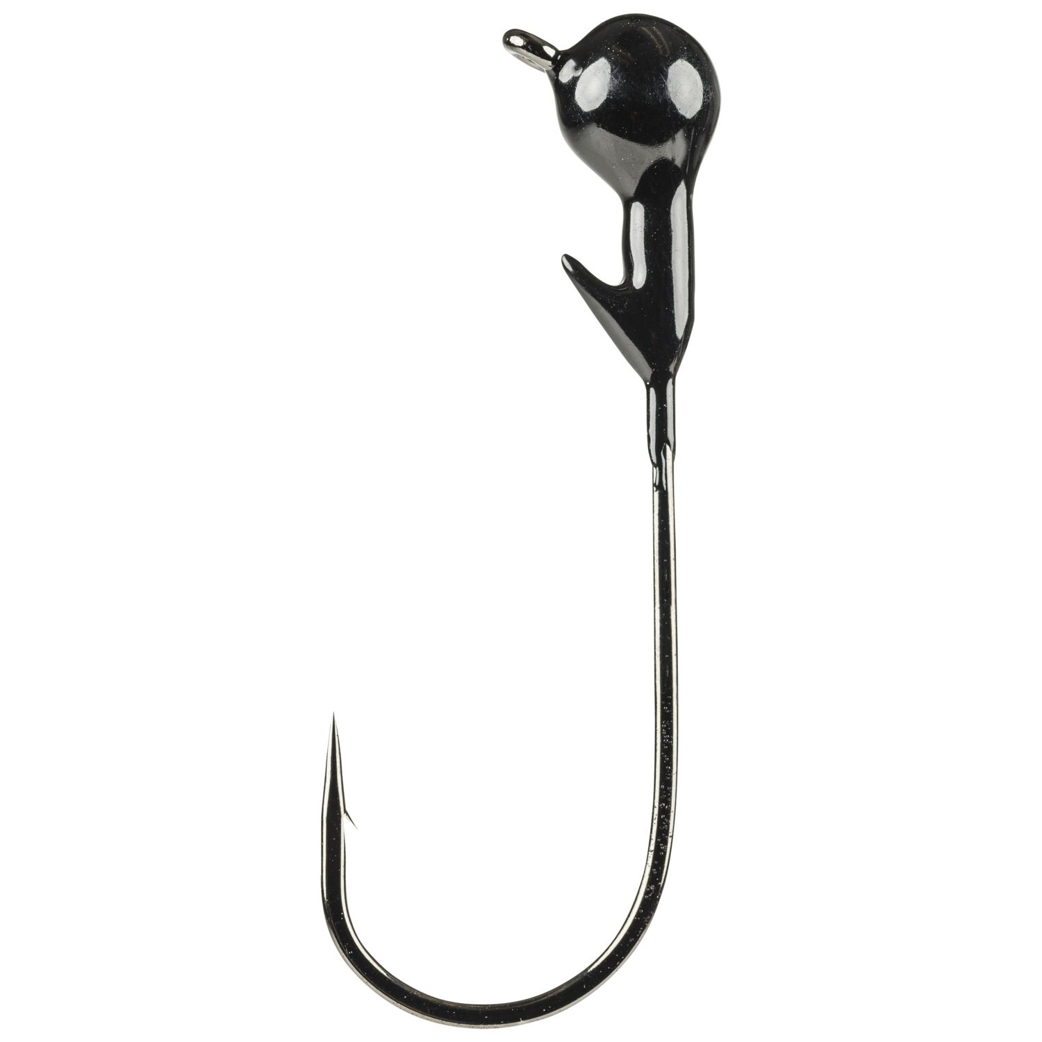 Tour Grade Jig Head 1/8oz | Strike King Lure Company