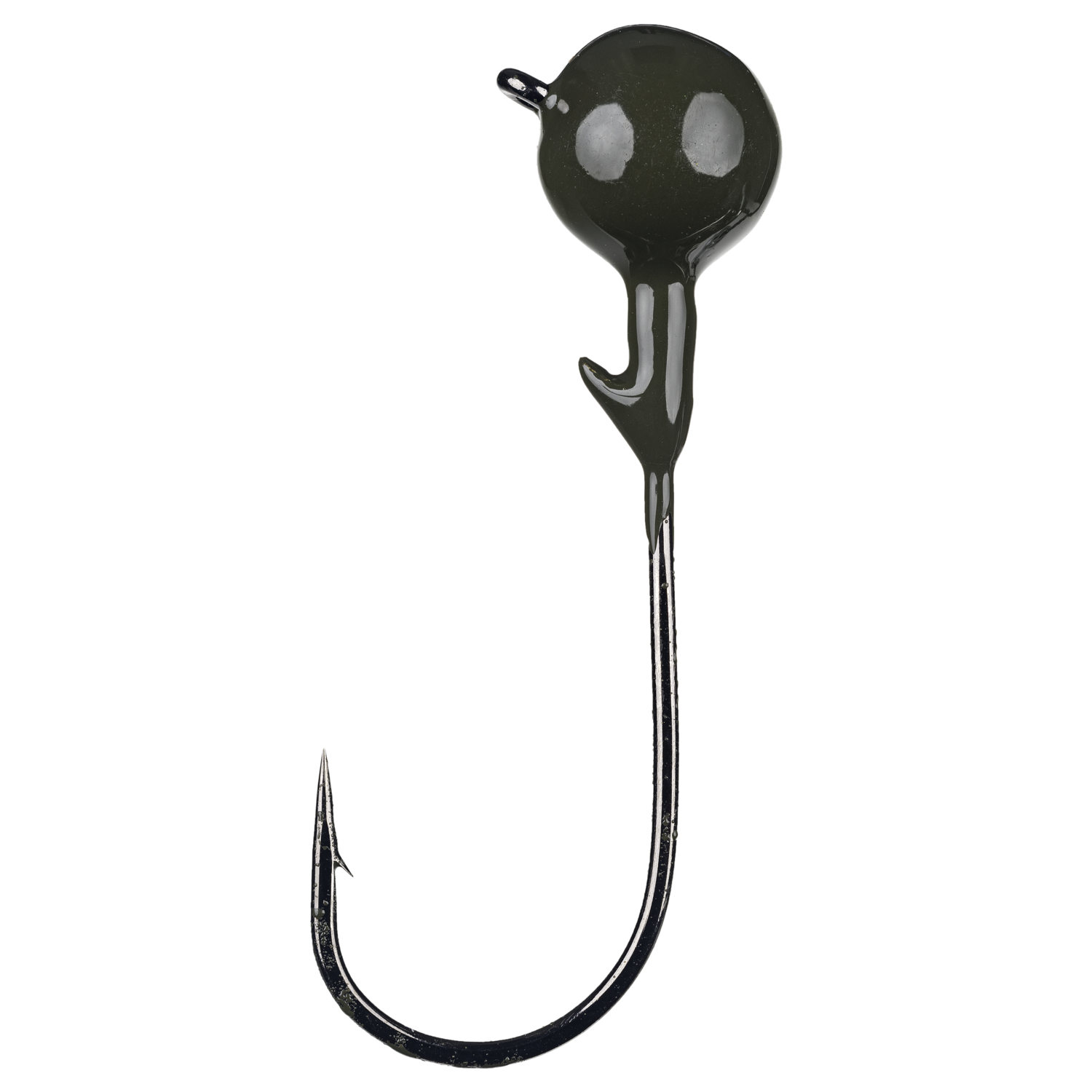 Tour Grade Jig Head 3/8oz | Strike King Lure Company