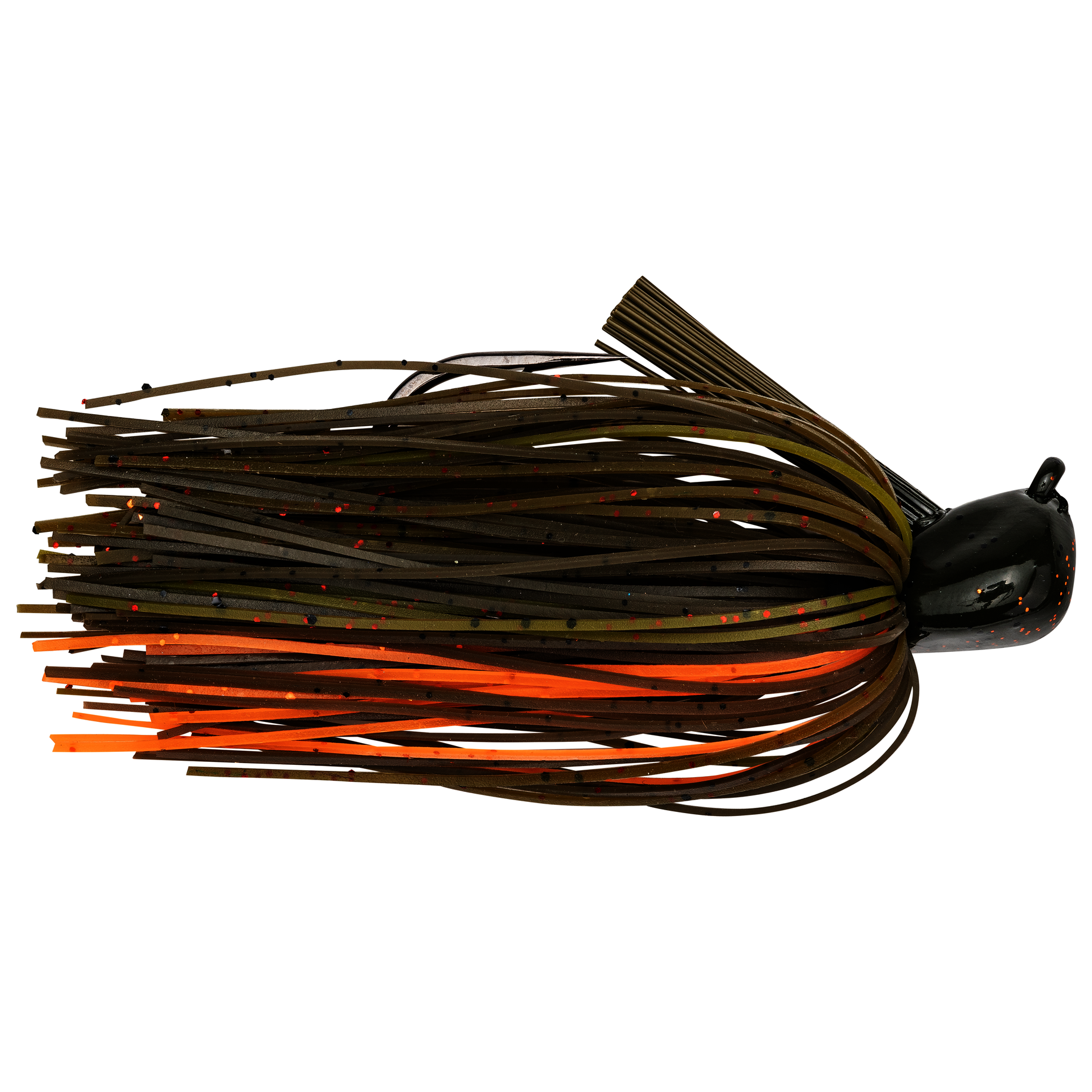 Tour Grade Skipping Jig | Strike King Lure Company