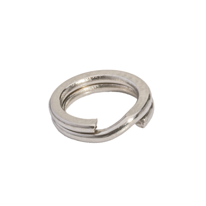 Tour Grade Split Ring | Strike King Lure Company