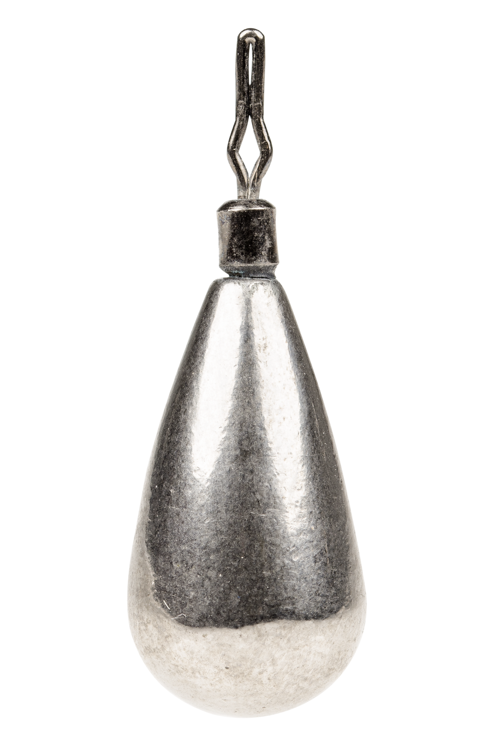 Tour Grade Tungsten Drop Shot Weight 1/2oz | Strike King Lure Company