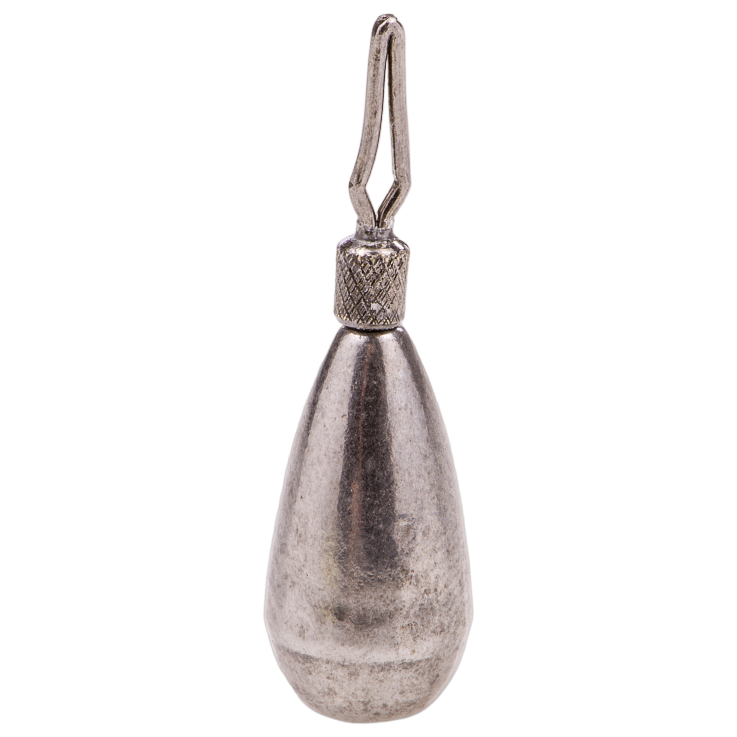 Drop shot weights store