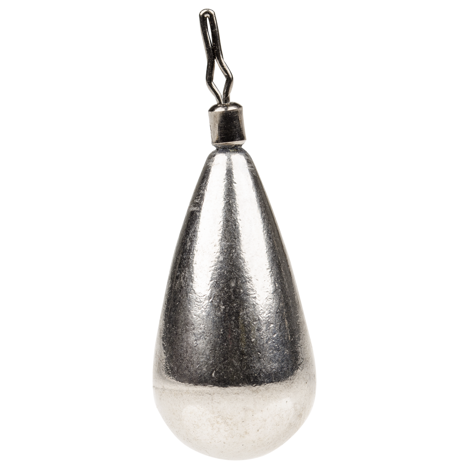 Tour Grade Tungsten Drop Shot Weight 3/4oz | Strike King Lure Company