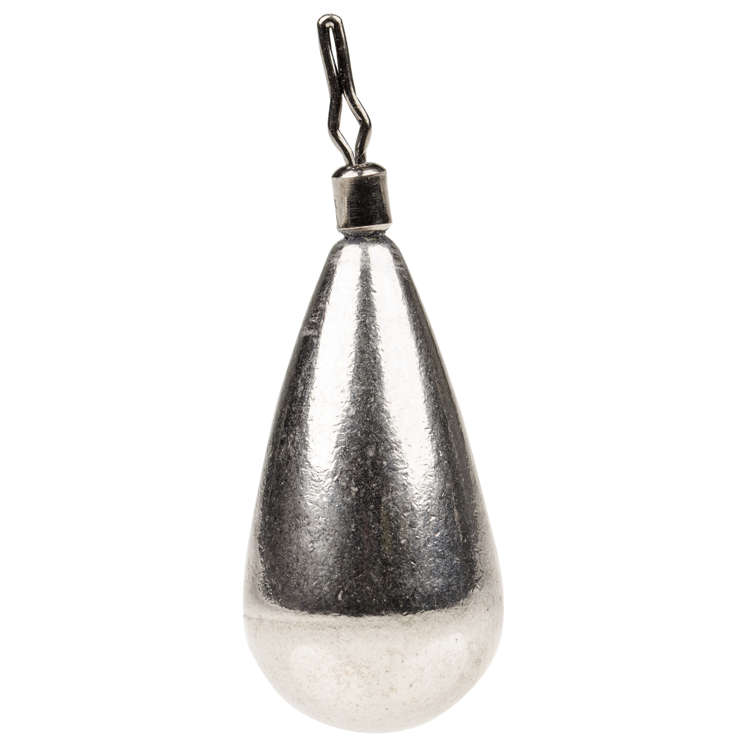 Tour Grade Tungsten Drop Shot Weight 3/4oz | Strike King Lure Company