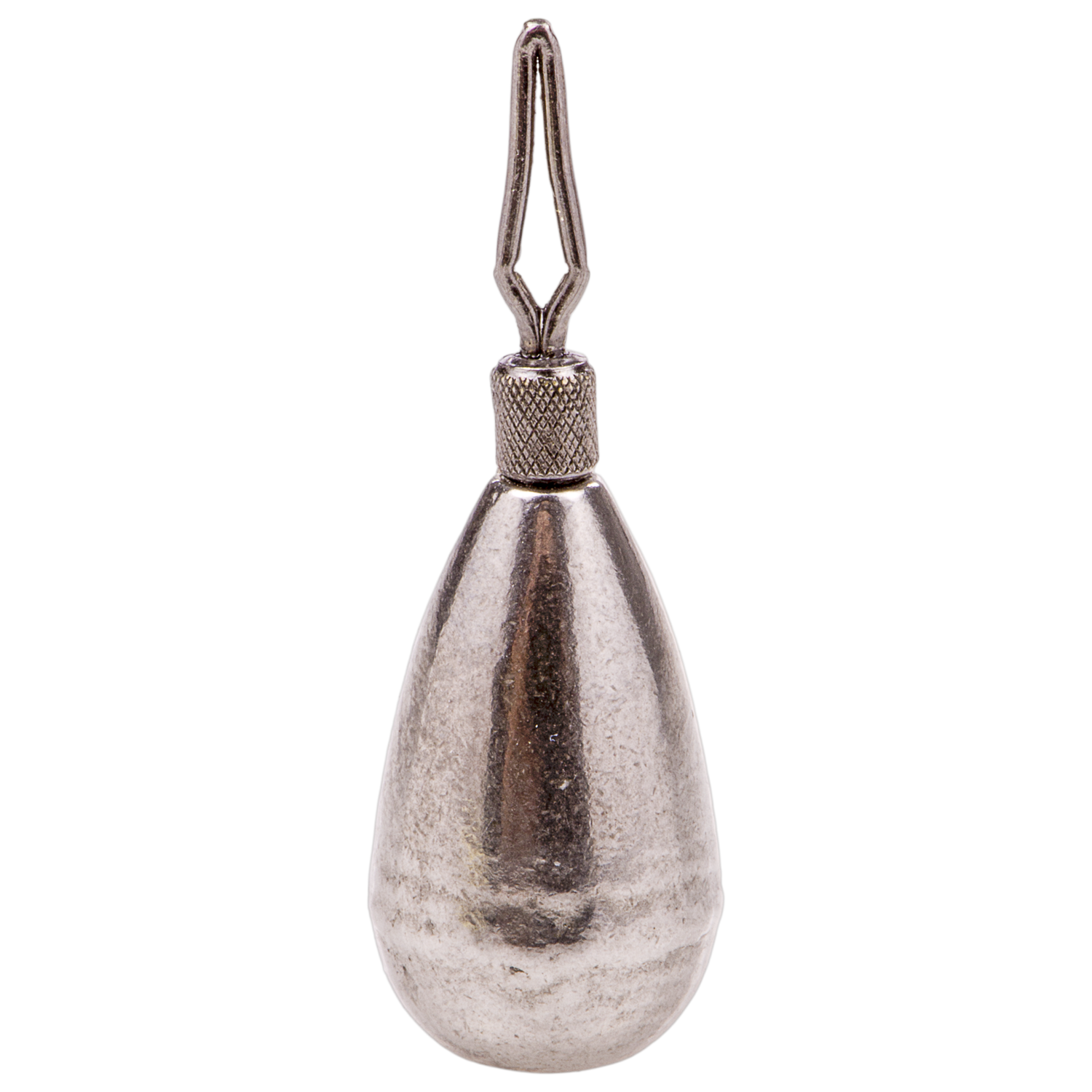 Tour Grade Tungsten Drop Shot Weight 3/8oz | Strike King Lure Company