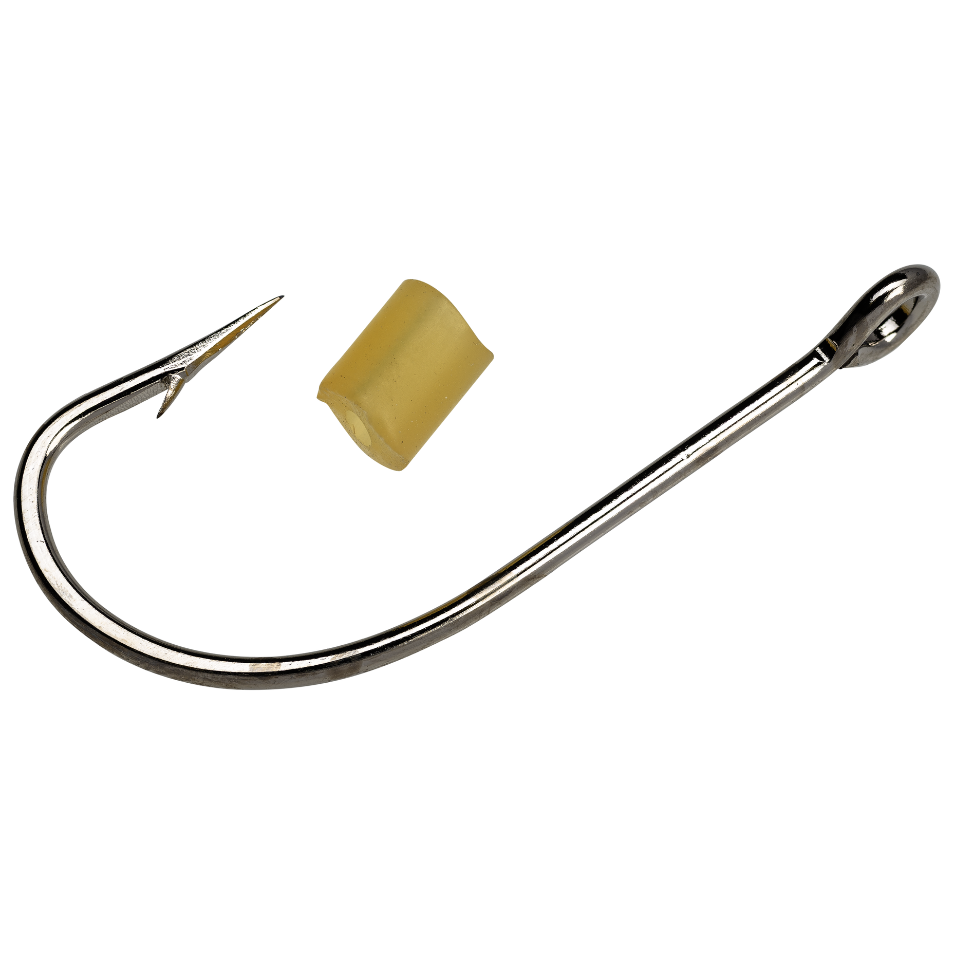 Trailer Hook Pack - Size 3/0 | Strike King Lure Company