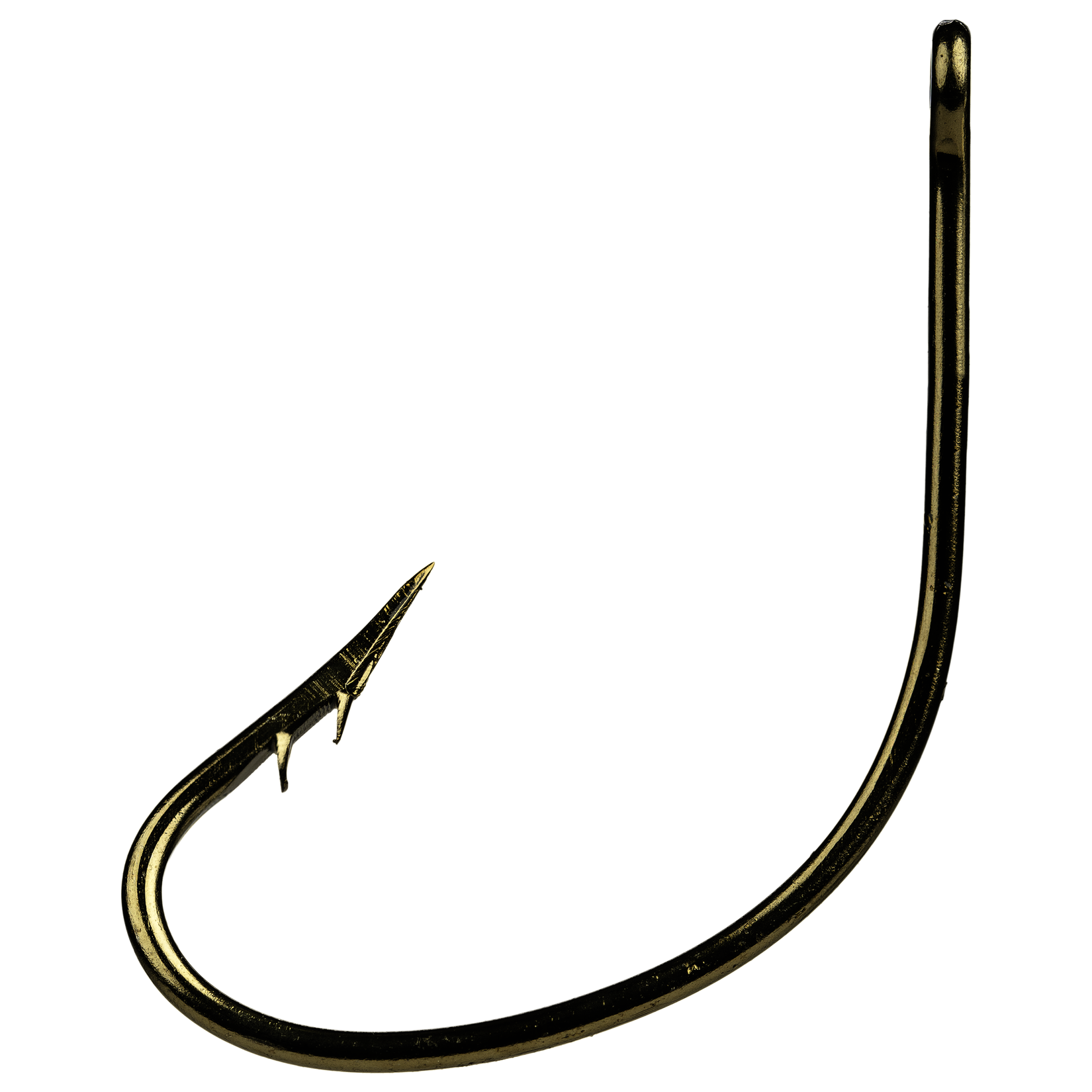 Whisker Sticker Hooks | Strike King Lure Company
